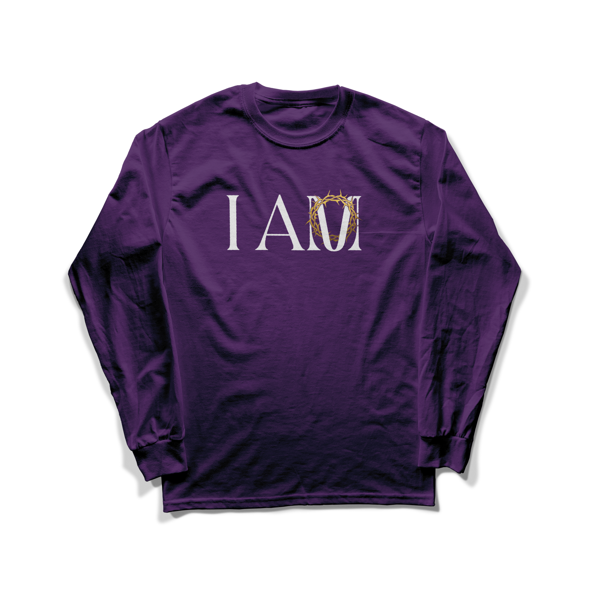 I AM Easter Drama 2026 | First Pentecostal Church of North Little Rock