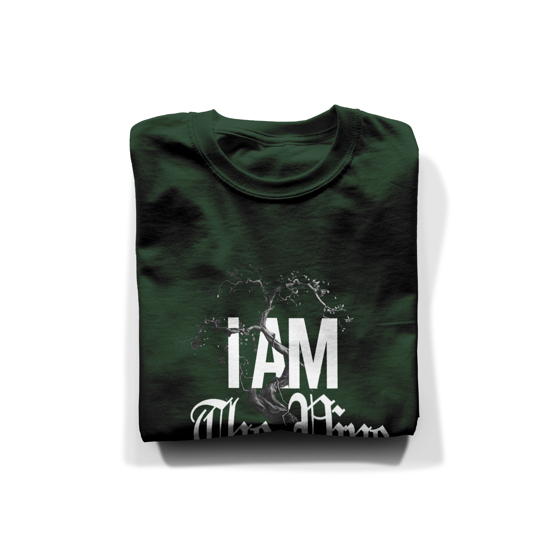 I AM Easter Drama 2026 | First Pentecostal Church of North Little Rock